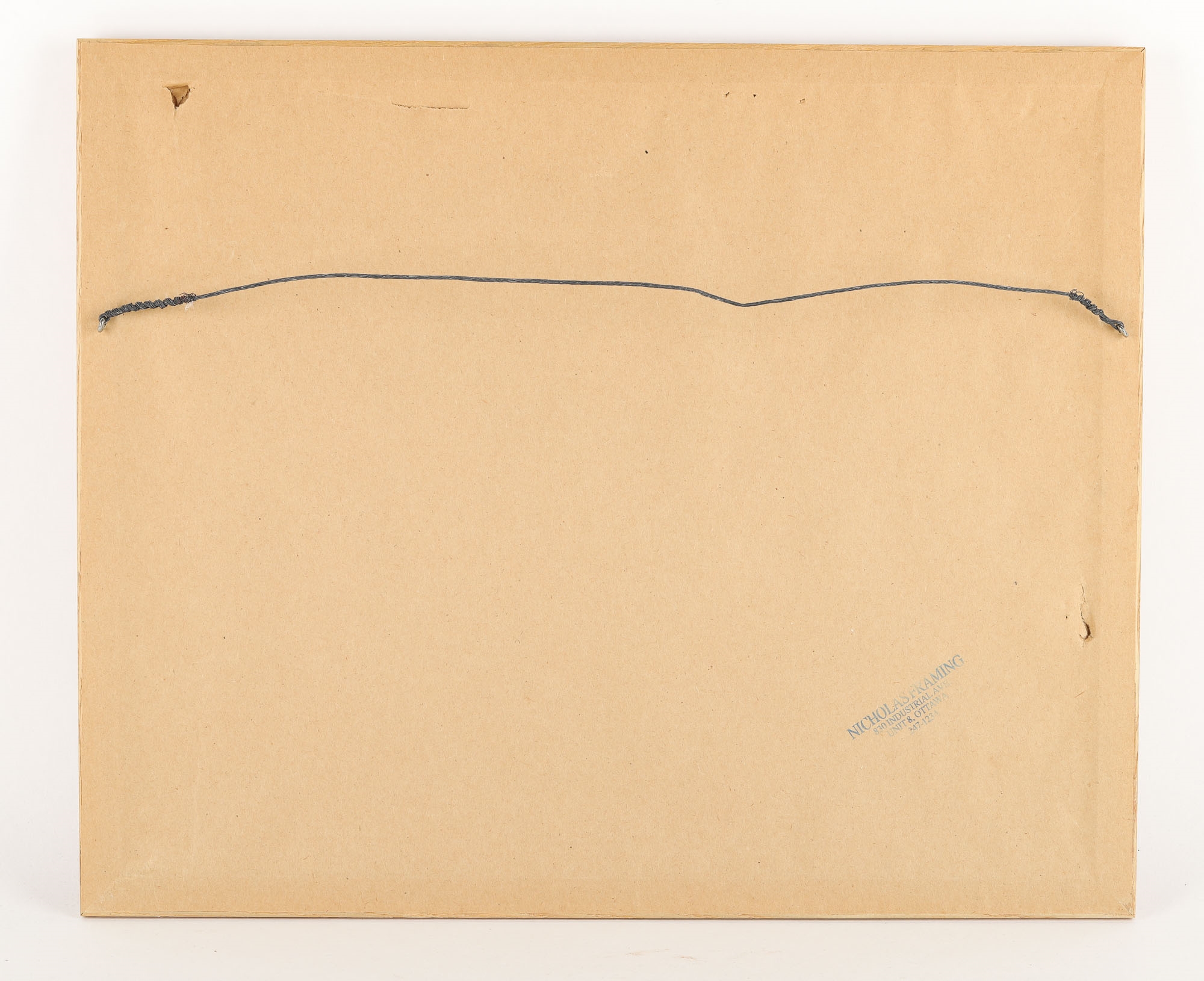 Maud Lewis | Winter Sleighing | MutualArt