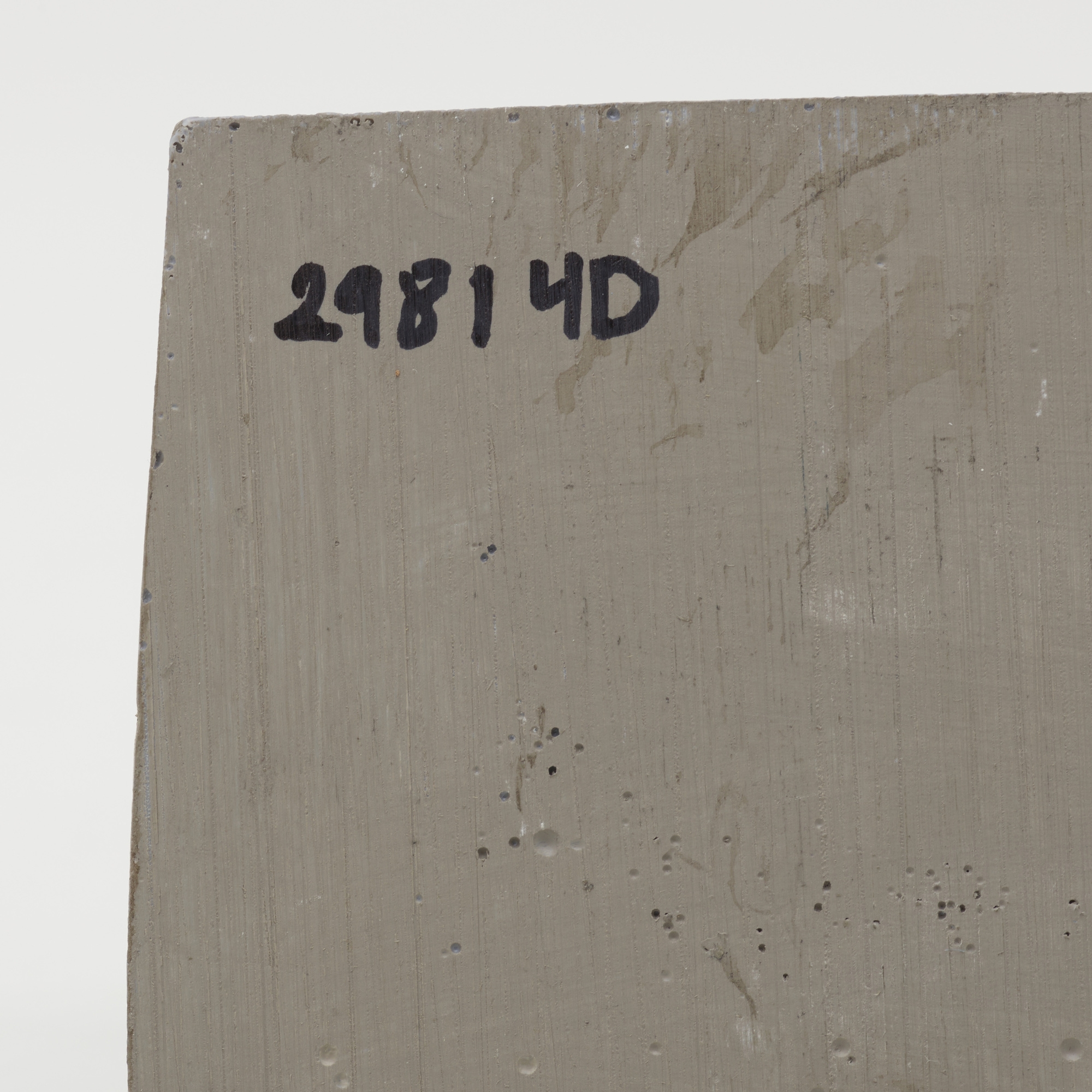 Banksy | Walled Off Hotel Souvenir (Watchtower) (2019) | MutualArt