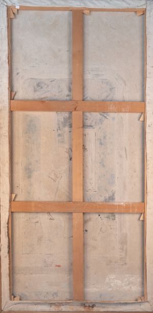 Jean-Claude BESSON-GIRARD | Kate Moss ou la philosophie N°2 (2001 ...