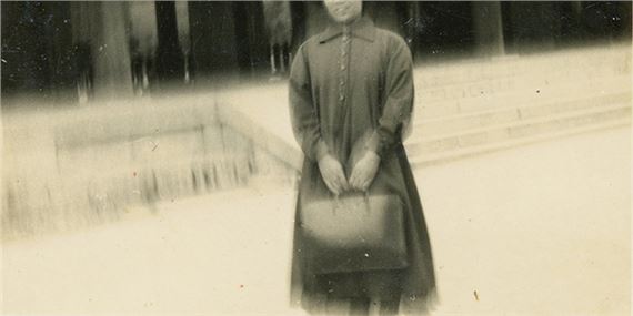 Risako Yamanoi | Artist Overview | MutualArt