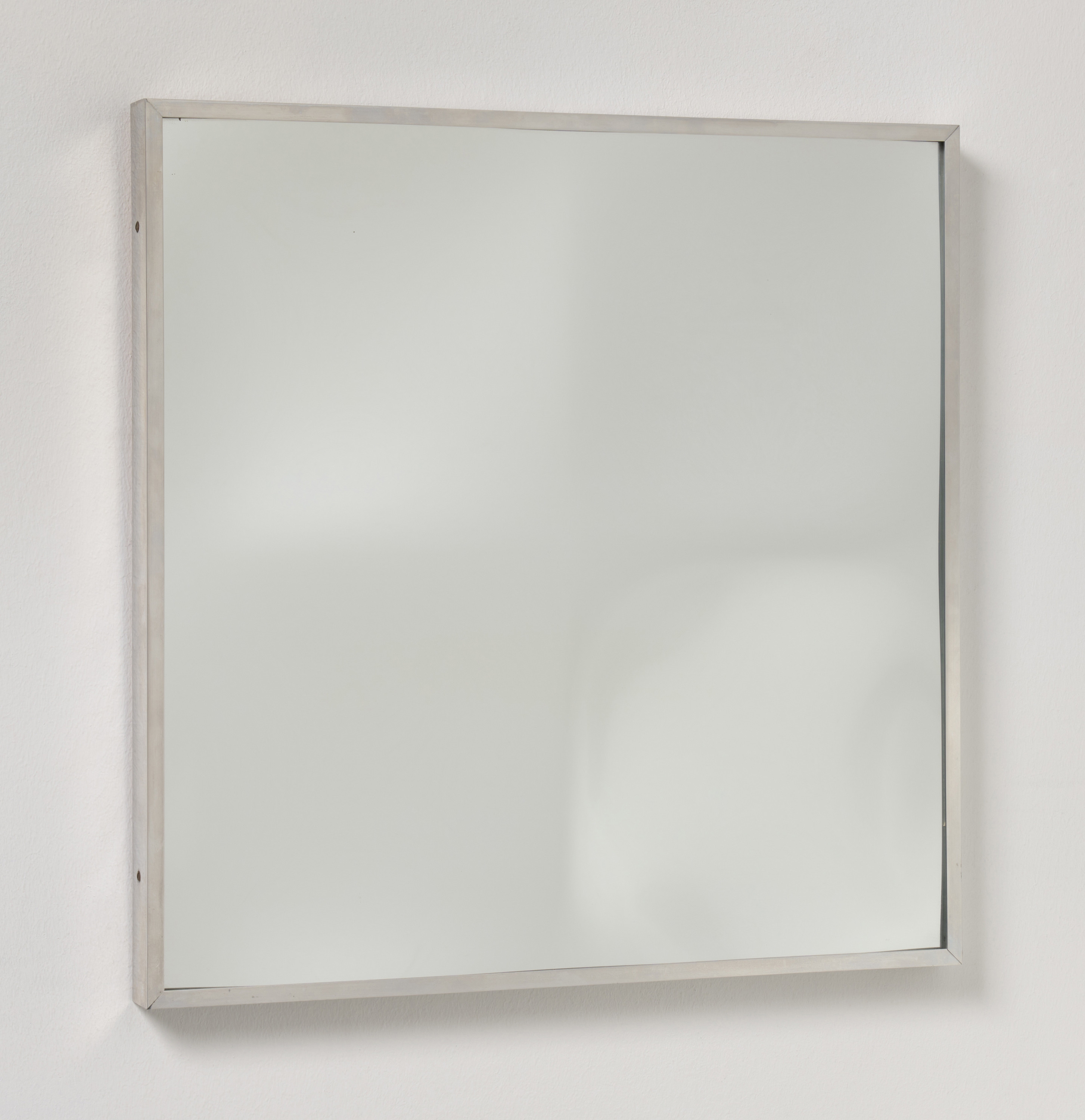 Victor Bonato | CD-KK-70. (1970) | MutualArt