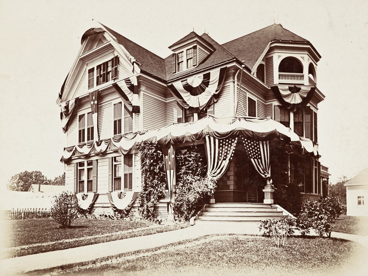 Johann Jakob Sperli | Pacific Coast Logging and Lumber Views, Big Creek ...