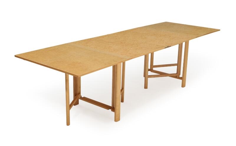 Bruno Mathsson | Maria | MutualArt