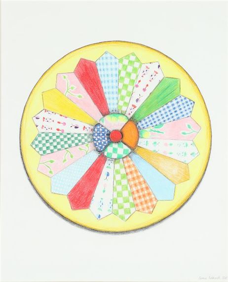 Rasmus Eckhardt | 28 Artworks at Auction | MutualArt