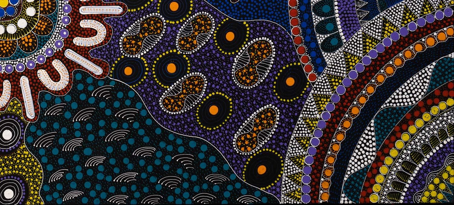 Tanya Bird | Body Paint (2021) | MutualArt