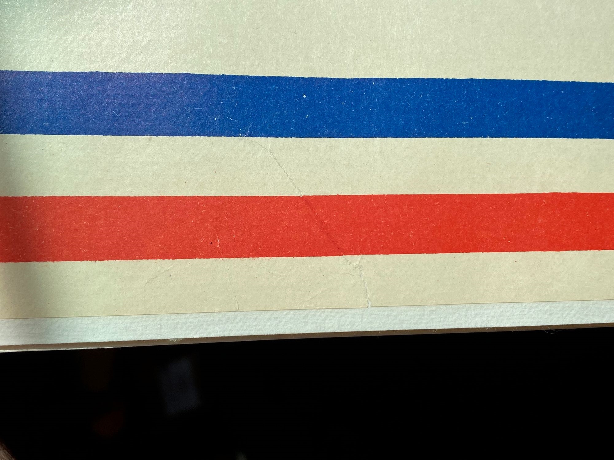 James Montgomery Flagg | WWI Uncle Sam recruitment (1917) | MutualArt