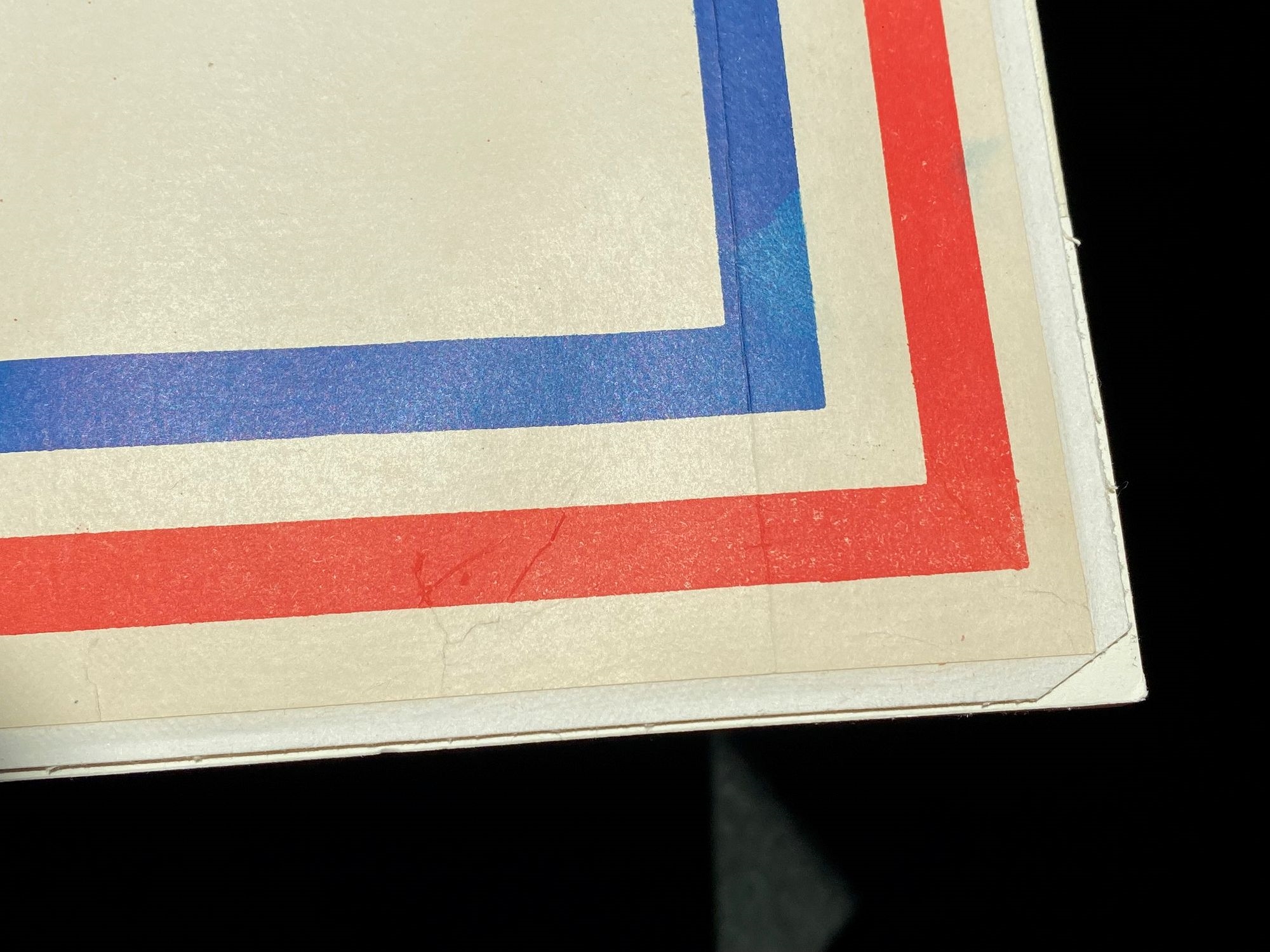 James Montgomery Flagg | WWI Uncle Sam recruitment (1917) | MutualArt