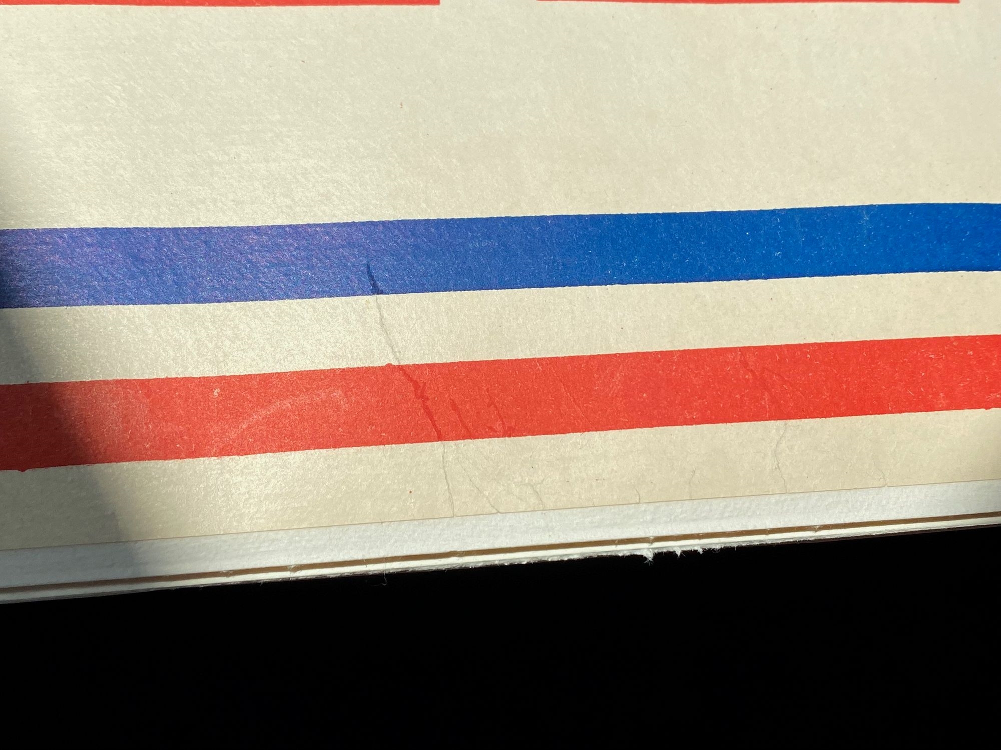 James Montgomery Flagg | WWI Uncle Sam recruitment (1917) | MutualArt