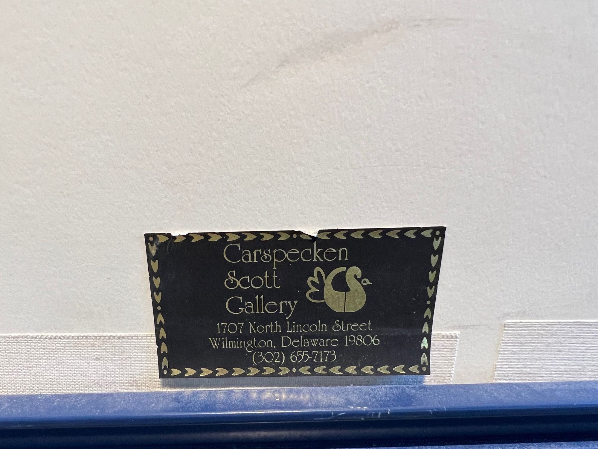 James Montgomery Flagg | WWI Uncle Sam recruitment (1917) | MutualArt