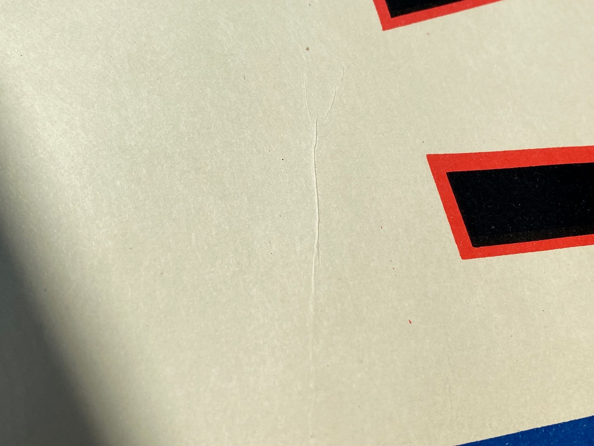 James Montgomery Flagg | WWI Uncle Sam recruitment (1917) | MutualArt