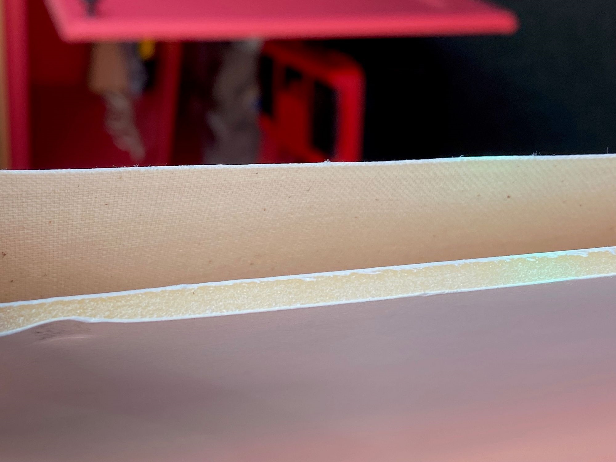 James Montgomery Flagg | WWI Uncle Sam recruitment (1917) | MutualArt