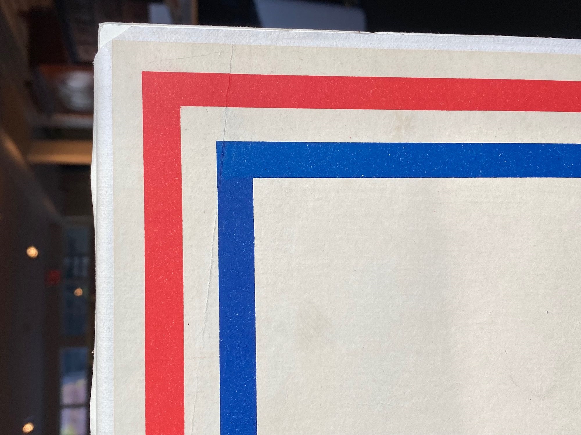 James Montgomery Flagg | WWI Uncle Sam recruitment (1917) | MutualArt