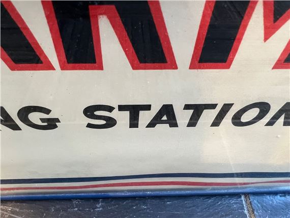 James Montgomery Flagg | WWI Uncle Sam recruitment (1917) | MutualArt