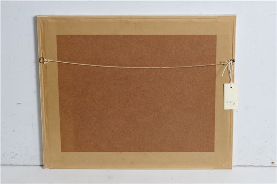 Richard Hobson | Richard Hobson | MutualArt