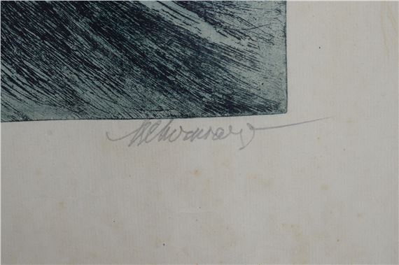 Marcel Chirnoaga | Marcel Chirnoaga | MutualArt