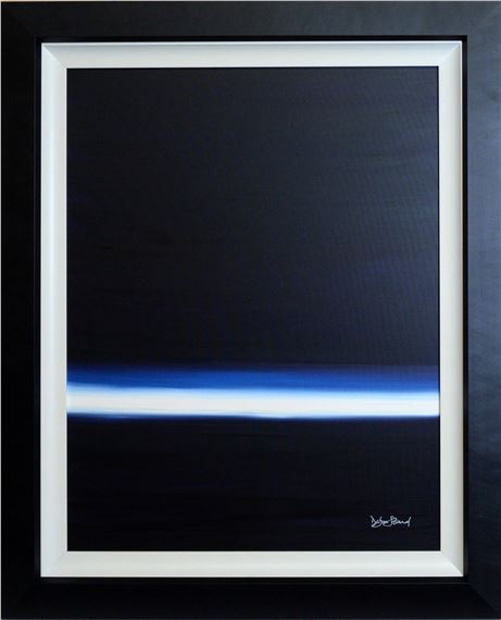 Debra Stroud | Light Year | MutualArt