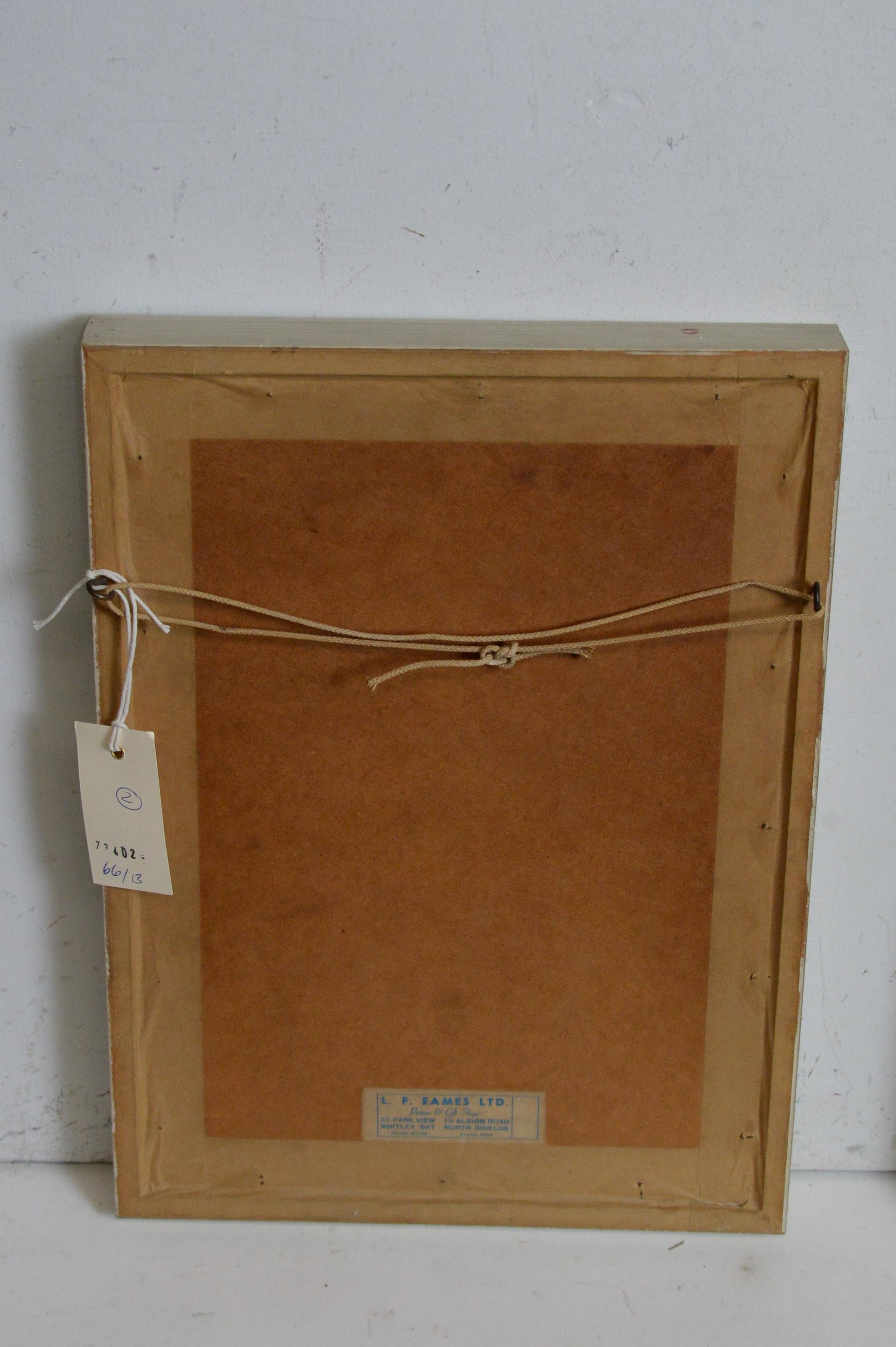 David Hinge | Musical Harmony, and; Harlequin Repose | MutualArt