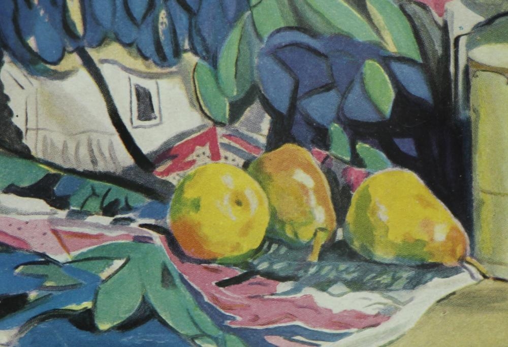 William Frater | Still Life | MutualArt