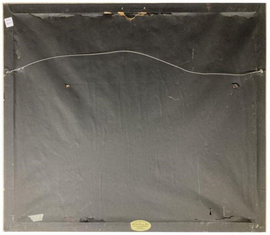 William Stilson | The Capital building, with the sun gleaming behind it ...