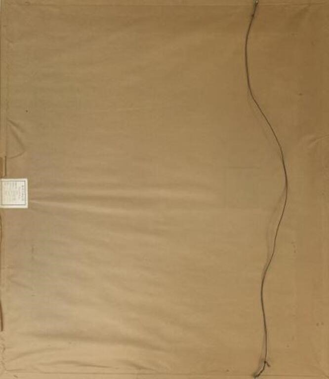 Rudolf Pusak | Abstract | MutualArt