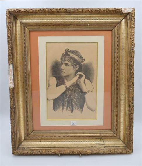 Henri Dochy- Life, Art & Legacy | MututalArt