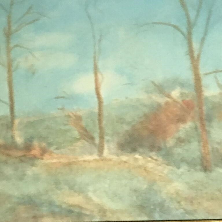 Charles Harold Davis | Landscape | MutualArt