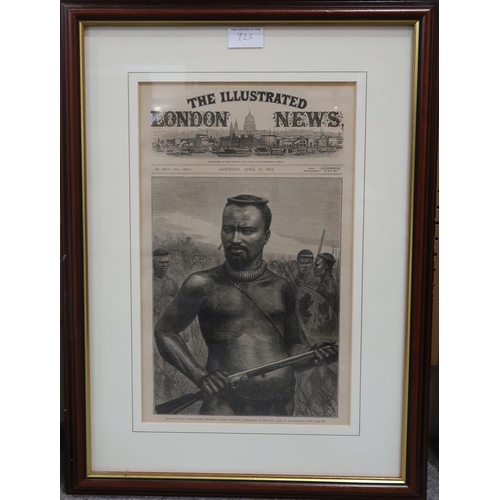 Robin Miller | Thornliebank | MutualArt