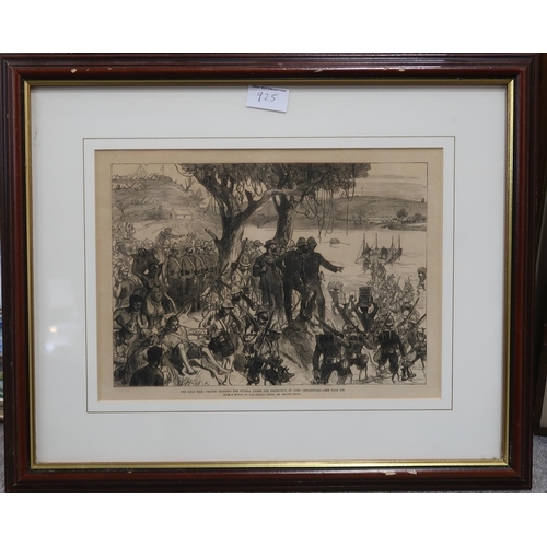 Robin Miller | Thornliebank | MutualArt