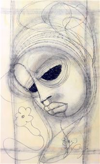 Ben Macala | 94 Artworks at Auction | MutualArt