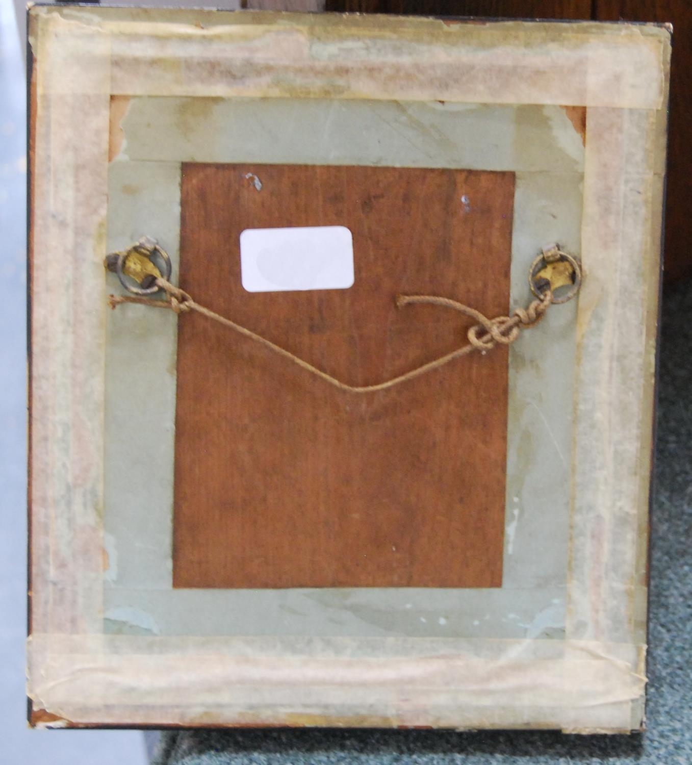 John Faed | Portrait of the poet, William Nicholson | MutualArt