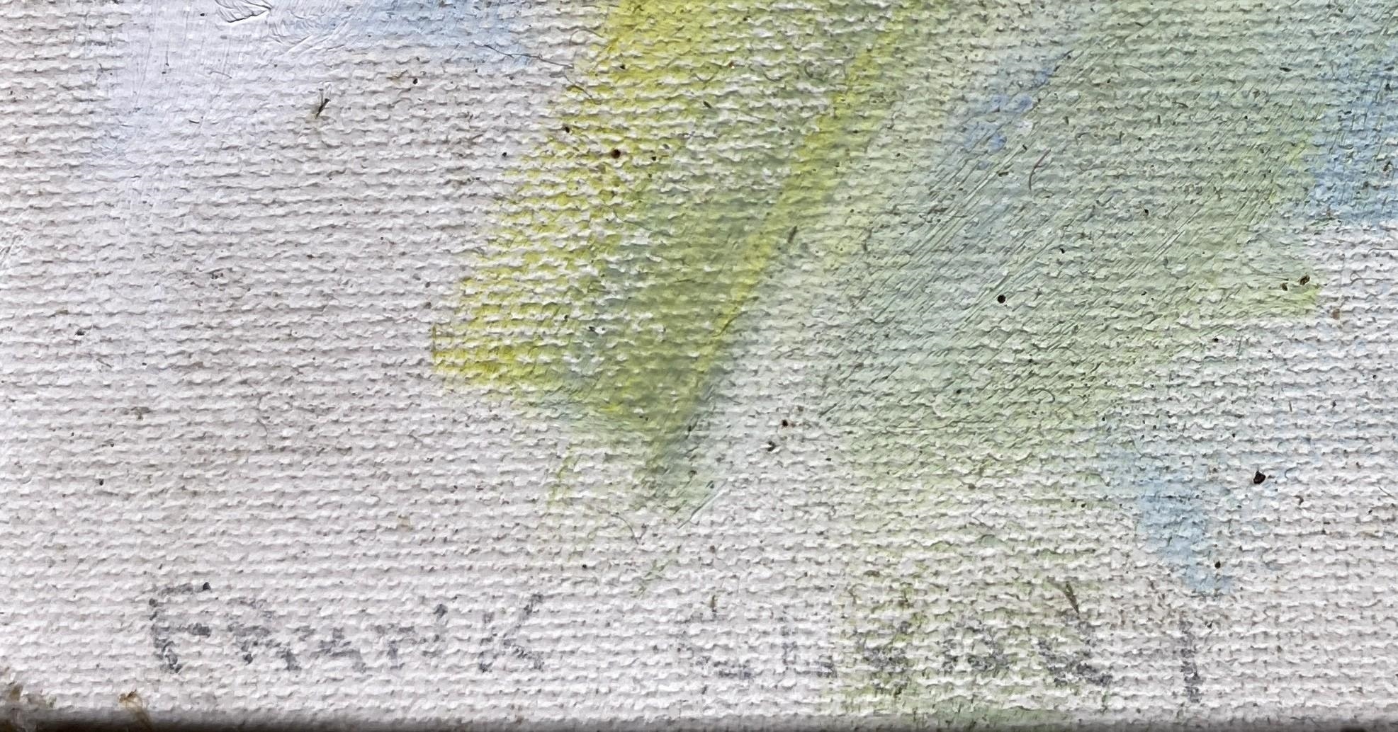 Frank Cleary | Still Life | MutualArt