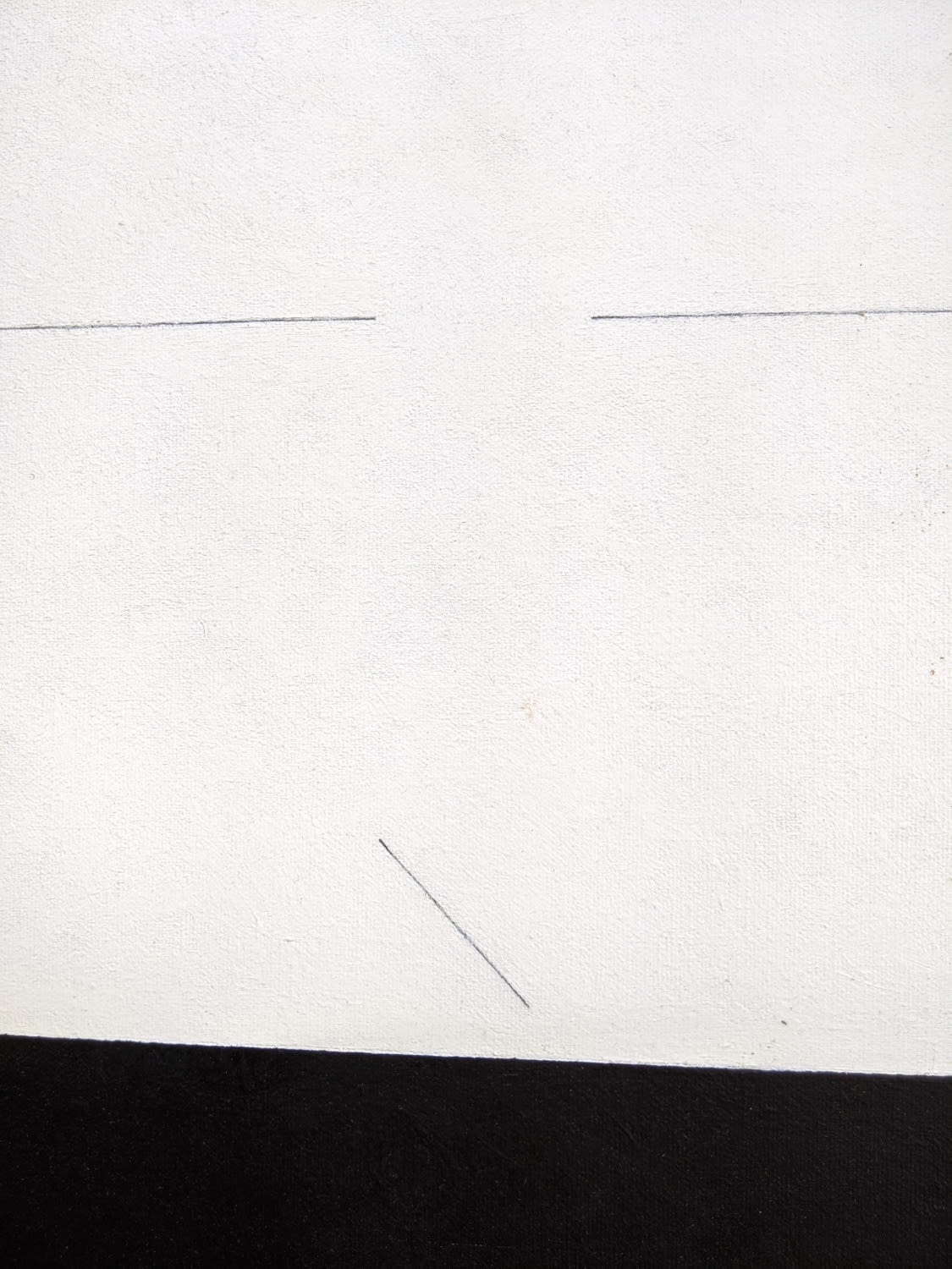 George D’amato | GEORGE D'AMATO Signed Abstract Modernist Painting ...