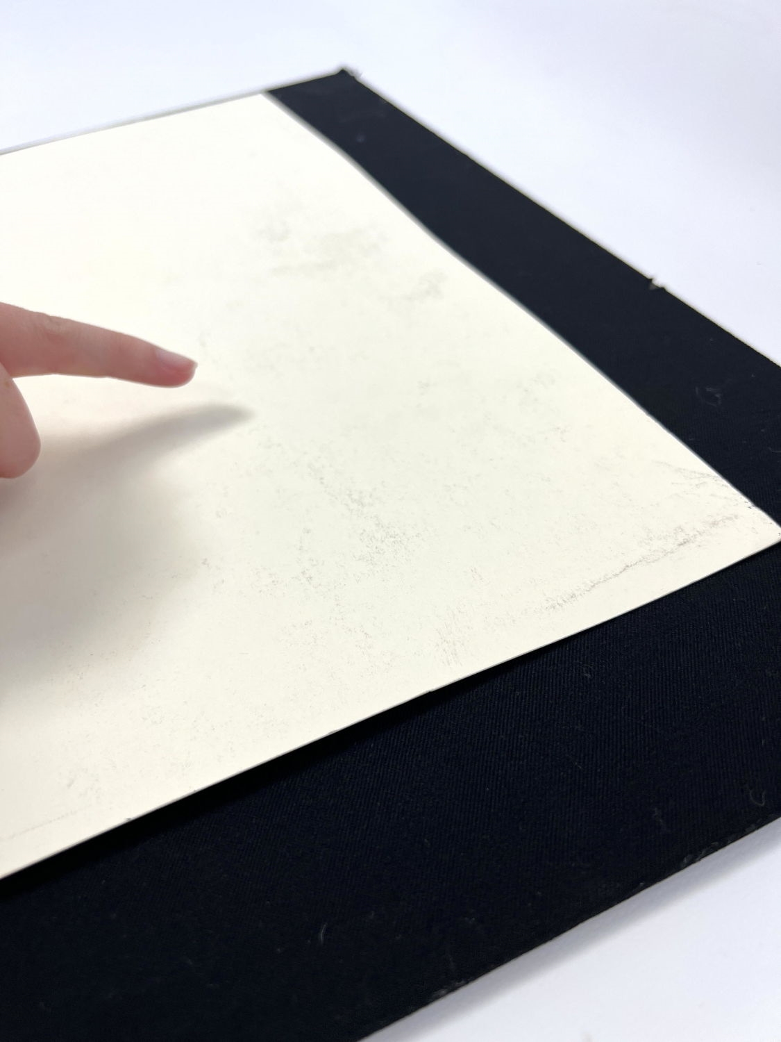 Richard Marshall Merkin | Cincinnati Underworld | MutualArt