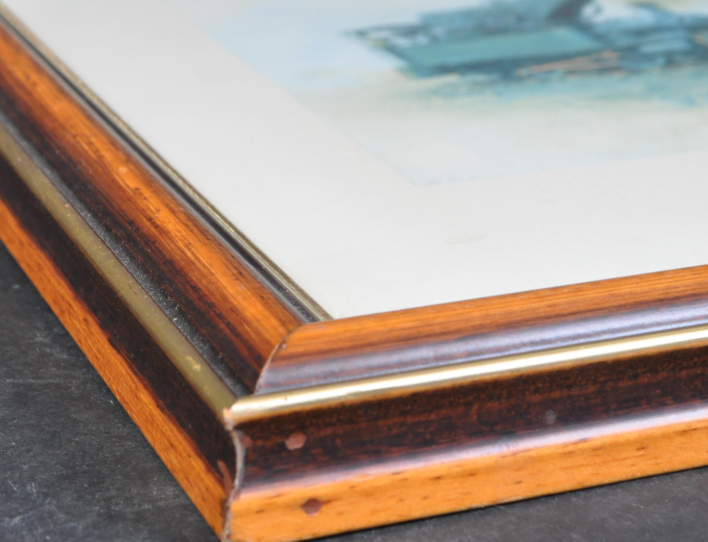 David Shepherd | Railwayana - David Sheperd -The East Somerset Railway ...