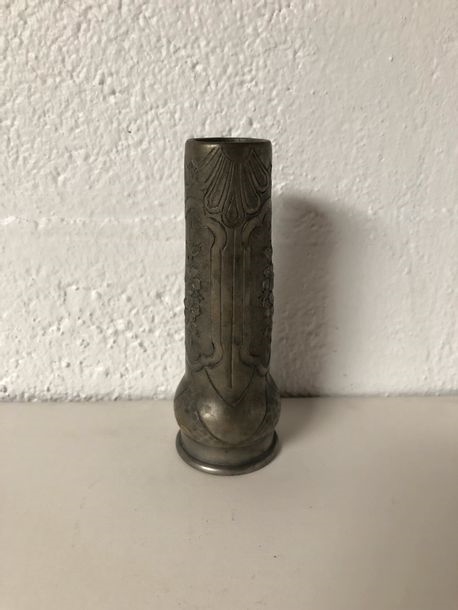 Victorin Sabatier | Bat paper-cutter | MutualArt