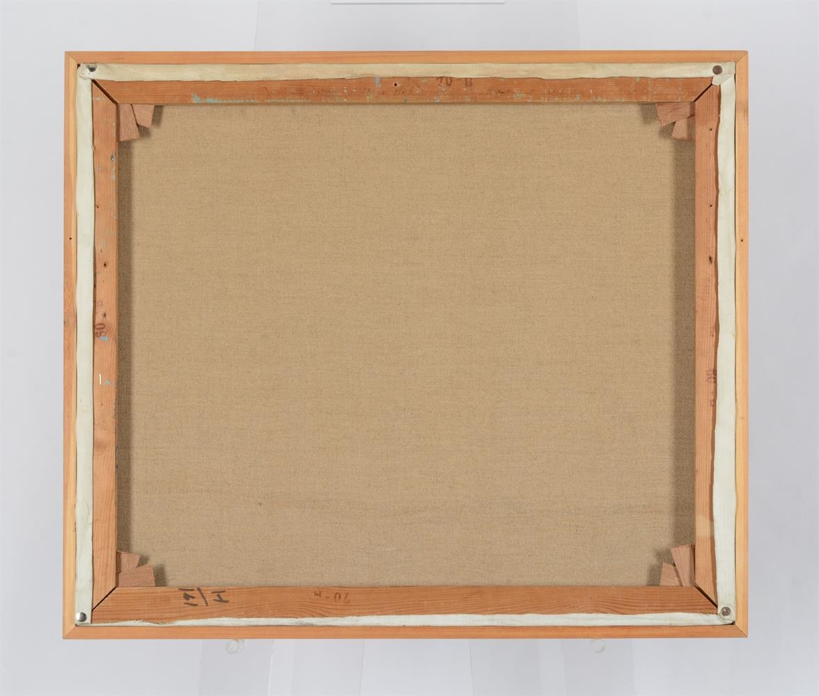 Ferdinand Finne | STILL LIFE IN IBIZA | MutualArt