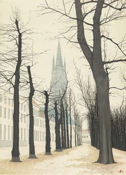 Jinryo Ishizaka | Sounds | MutualArt