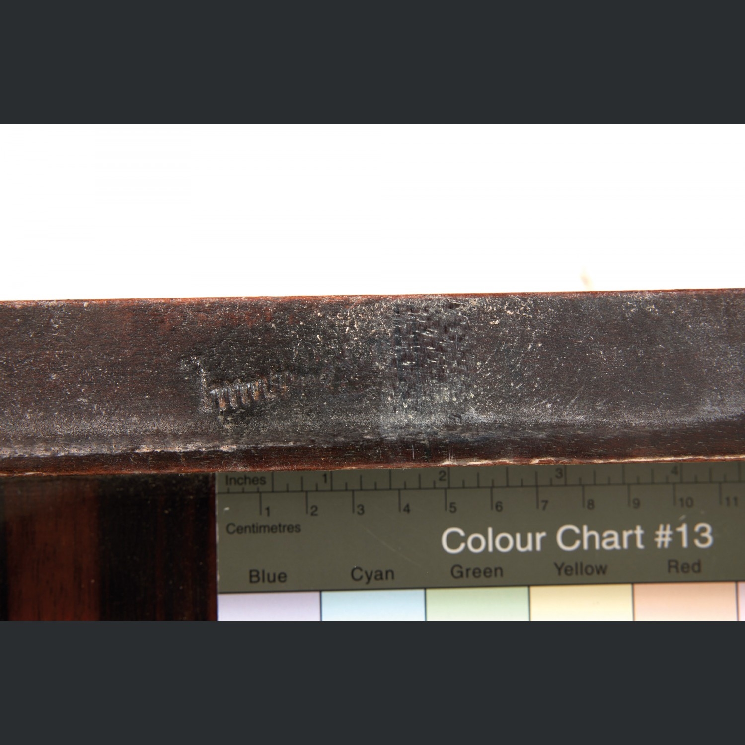 Émile-Jacques Ruhlmann | Lit matrimonial | MutualArt