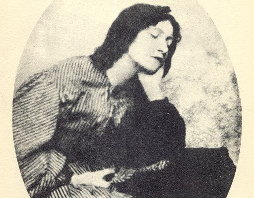 Elizabeth Siddal: A Life Overshadowed by Death