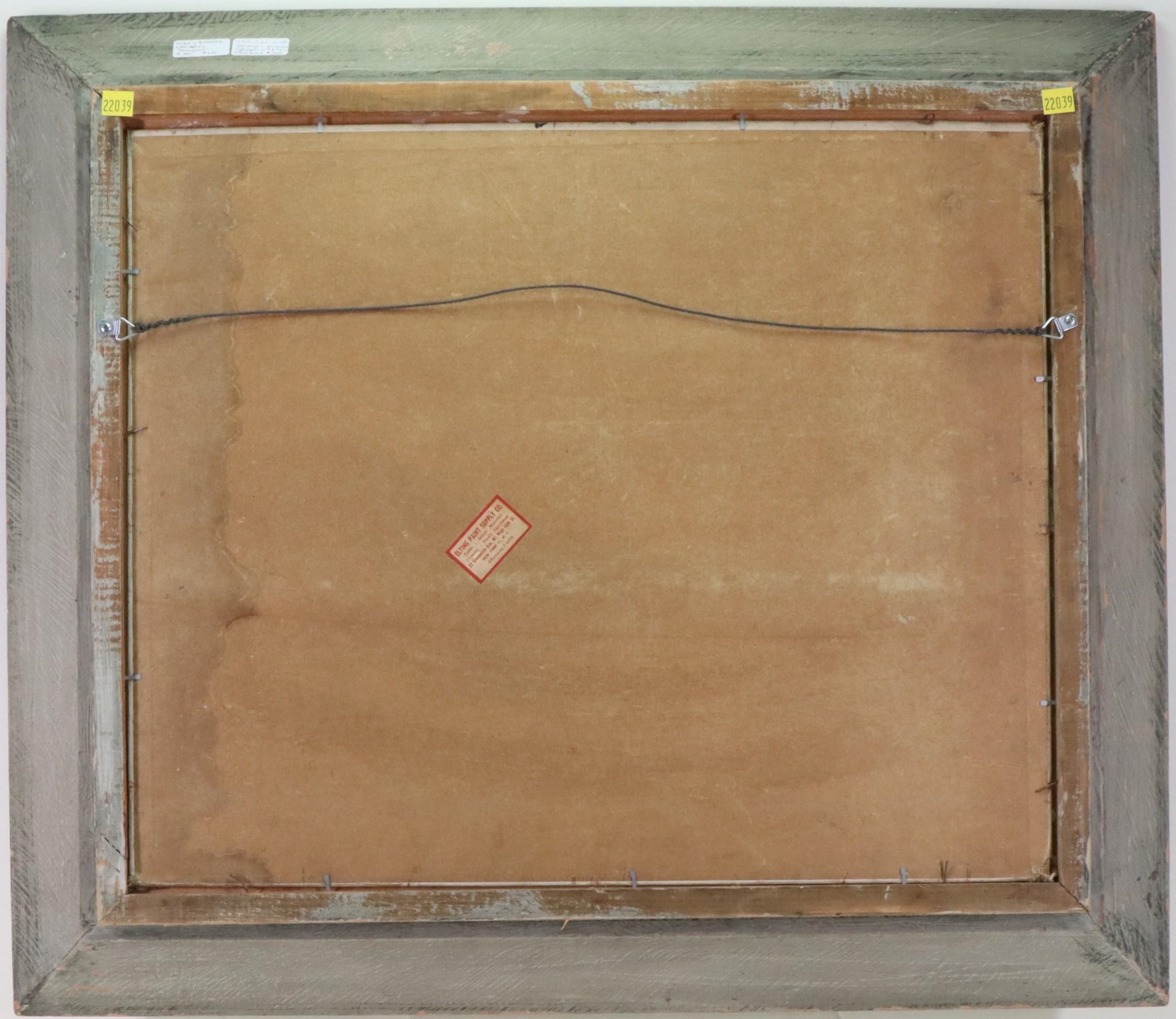 Virginia Norris Adolph | Still Life with Daisy's | MutualArt