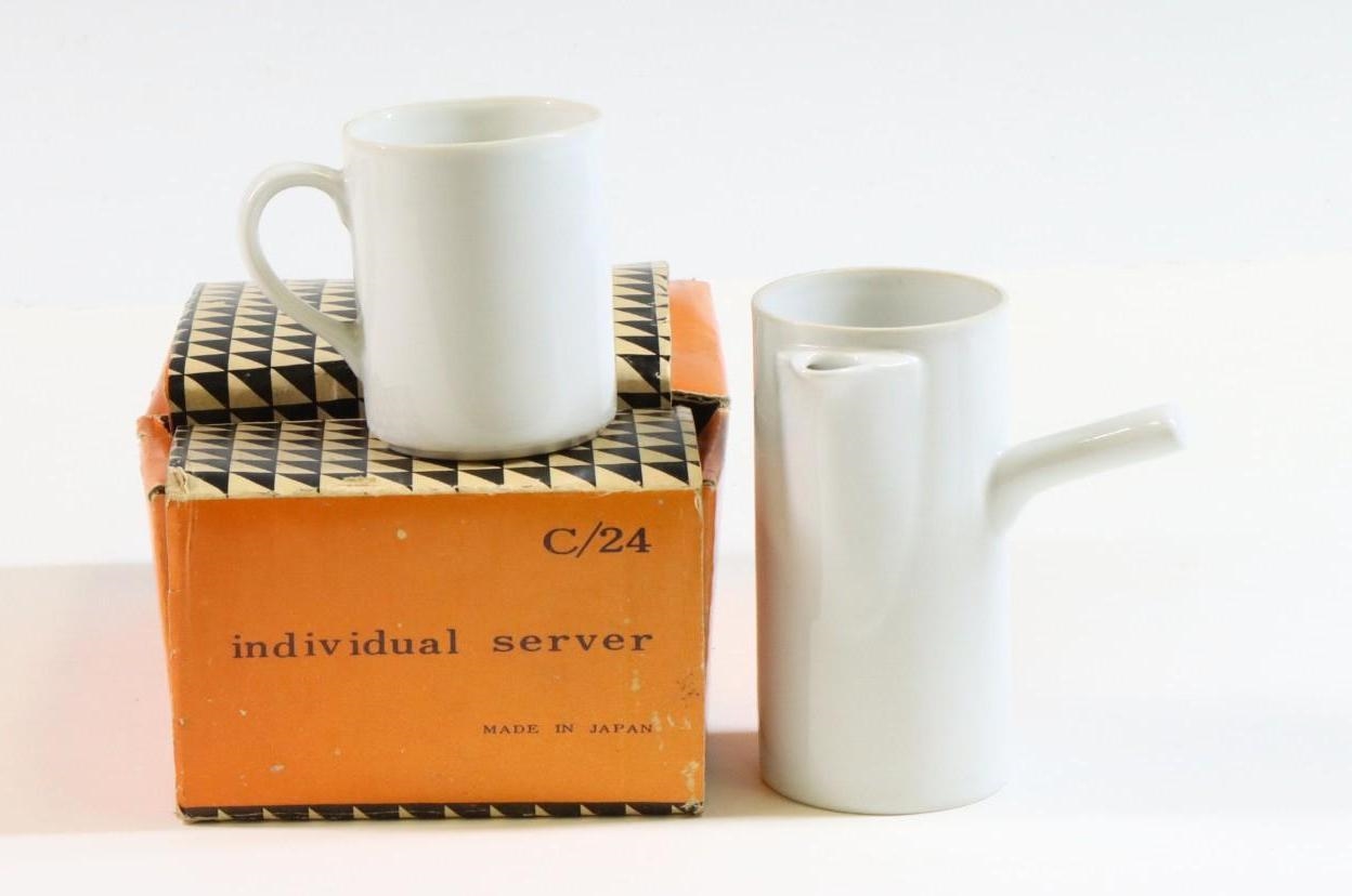 LaGardo Tackett | Individual Server | MutualArt