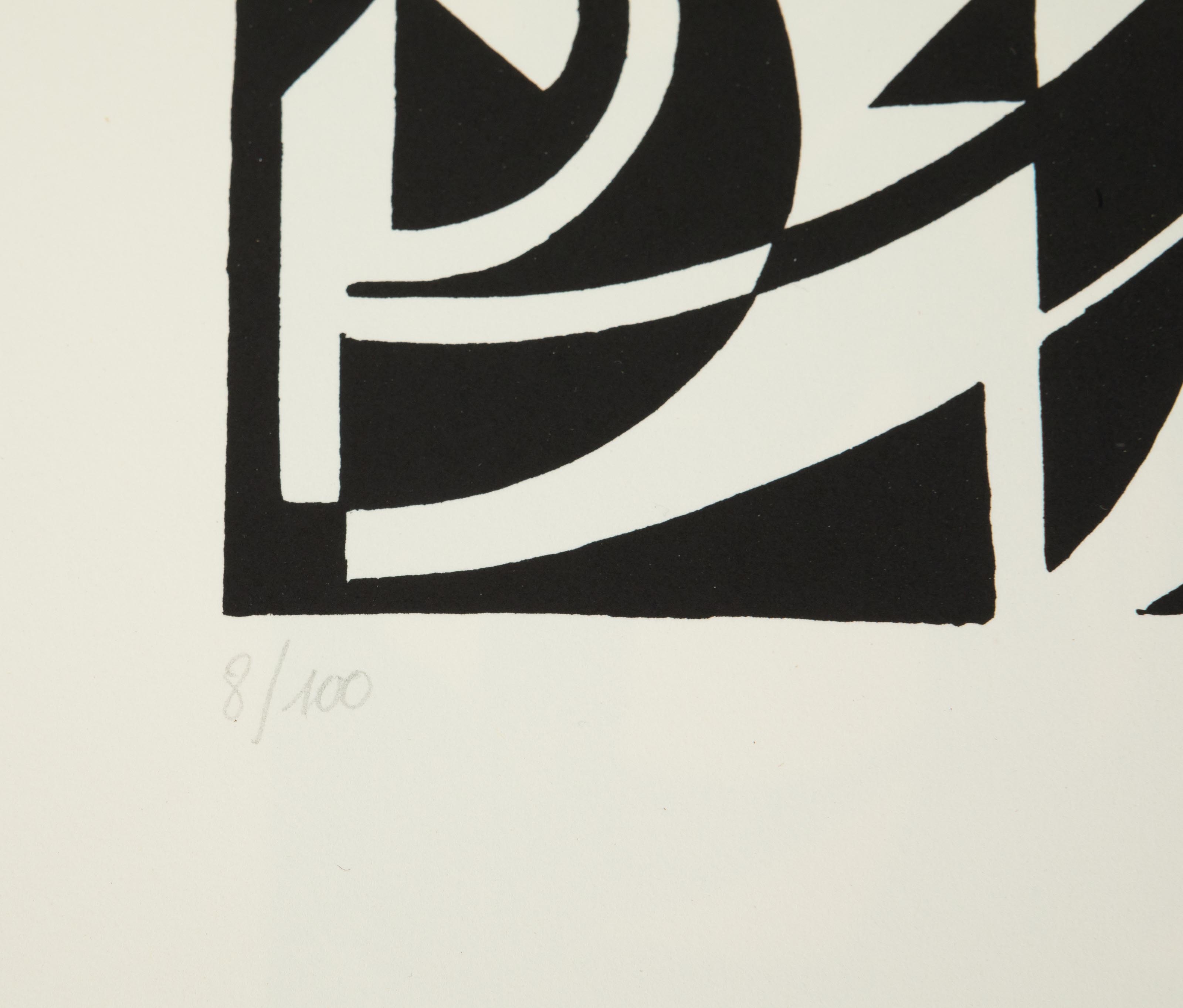 Edmond van Dooren | 'Map' | MutualArt