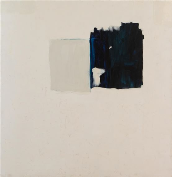 Filip Philippe | 9 Artworks | MutualArt