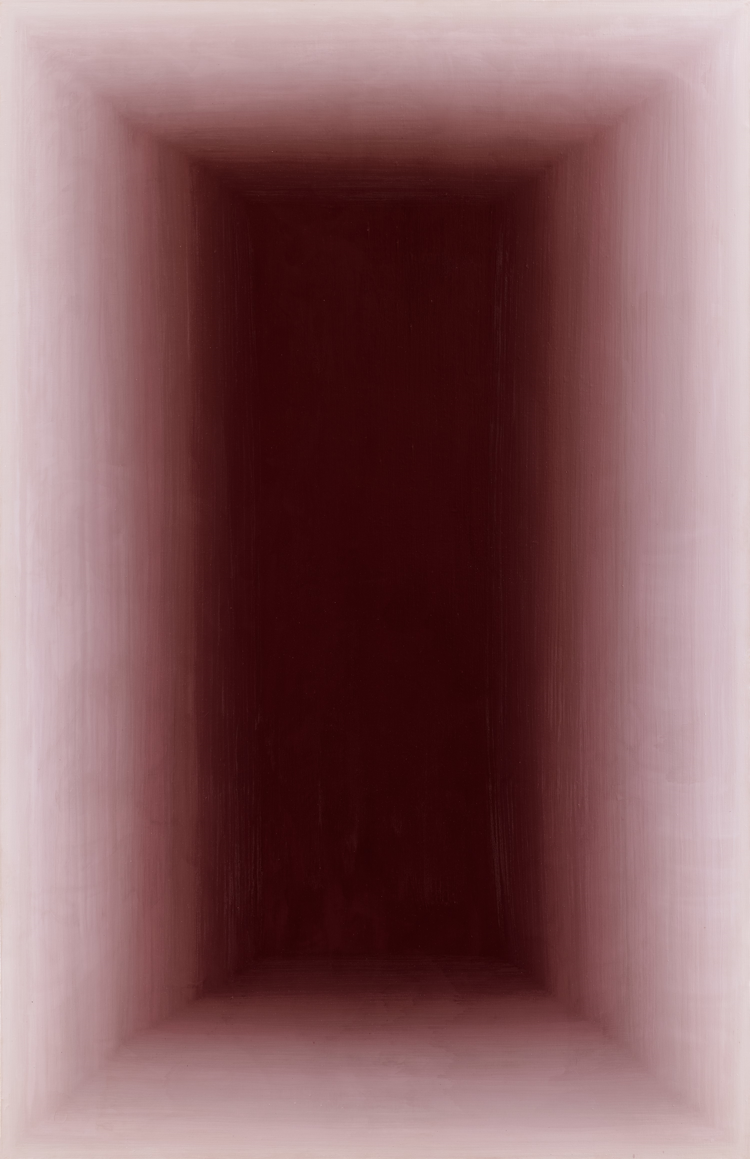 Wang Guangle | 090906 (2009) | MutualArt