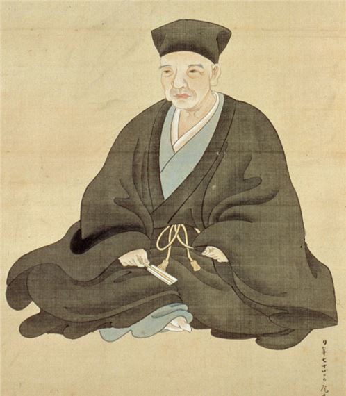 Sen no Rikyū | 5 Artworks at Auction | MutualArt