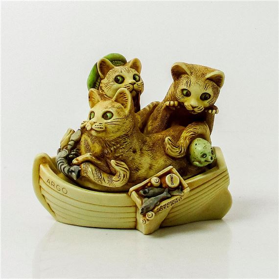 David Lawrence | 19 Artworks at Auction | MutualArt