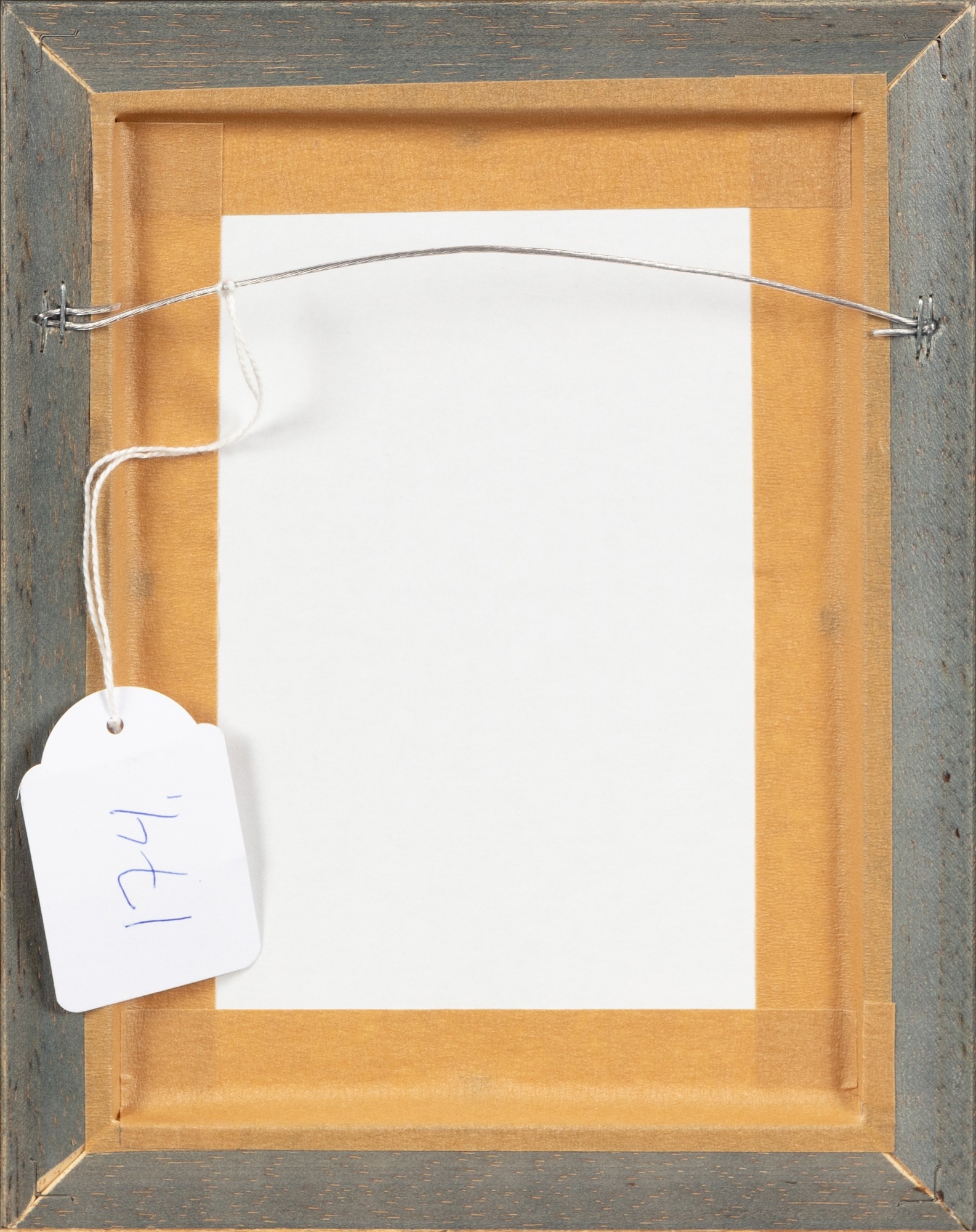 Hannes Autere | Girl (1943) | MutualArt