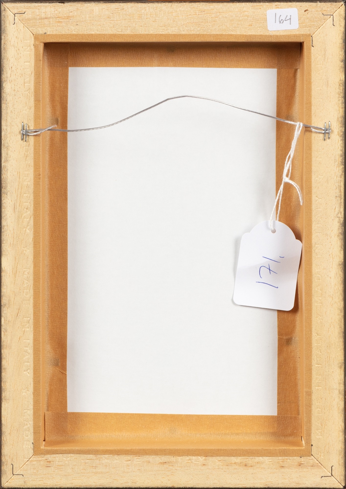 Hannes Autere | Ristiin naulittu | MutualArt