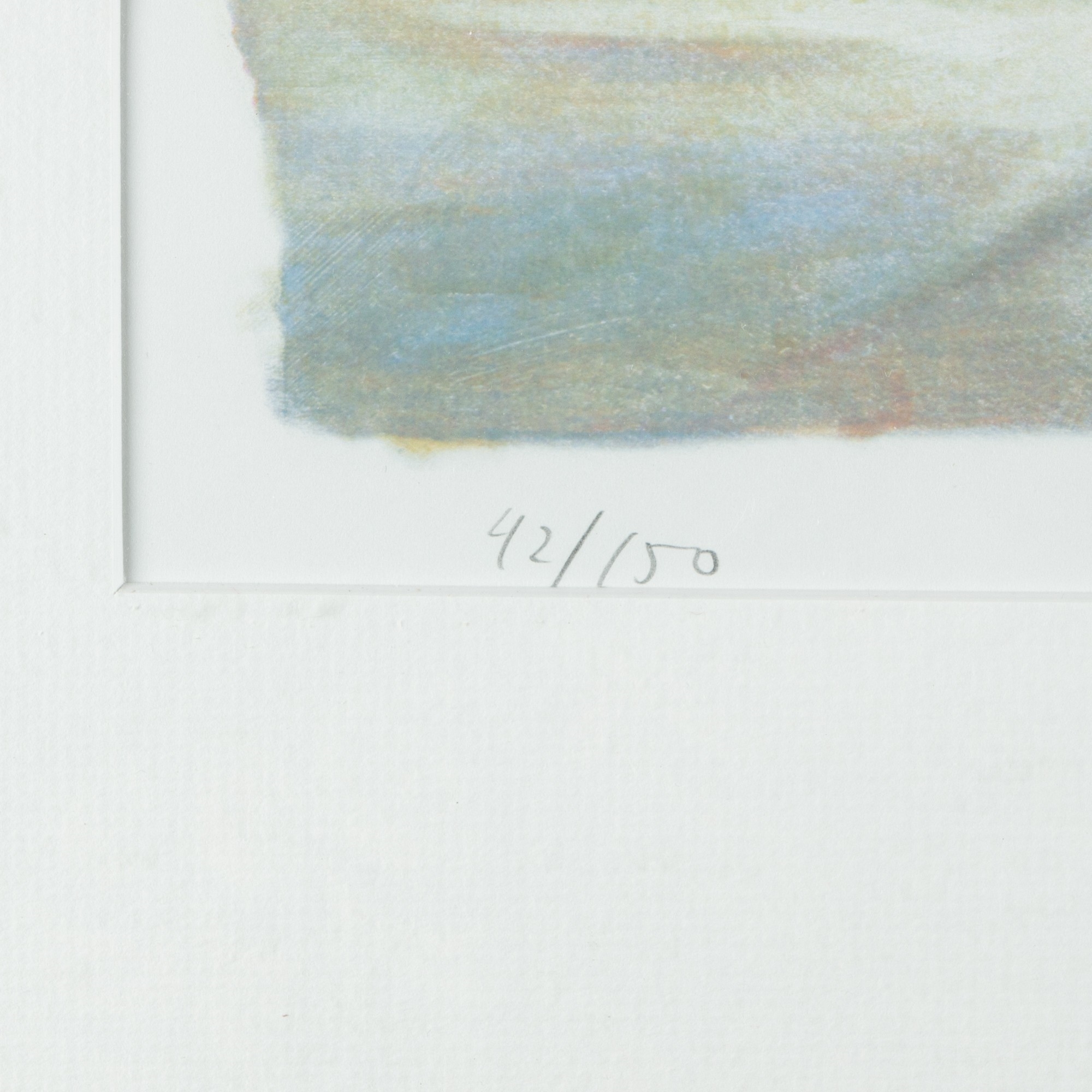 Kaj Stenvall | Hilton | MutualArt