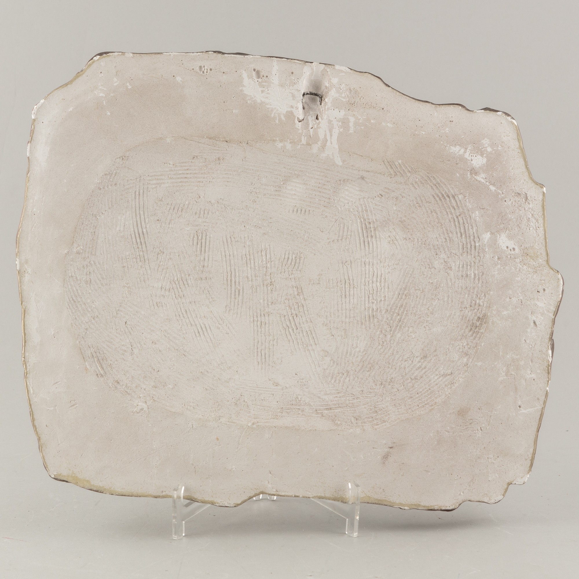 Wäinö Aaltonen | Relief | MutualArt